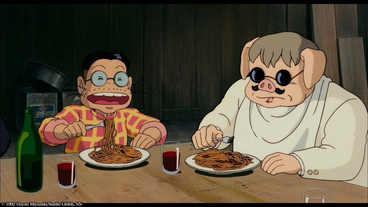 人気ポスト(@kinro_ntv) - Yahoo!リアルタイム検索