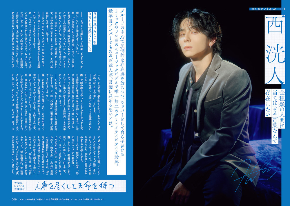 人気ポスト(@qj_web) - Yahoo!リアルタイム検索