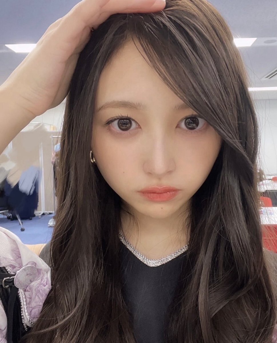 人気ポスト(@tere_saku_) - Yahoo!リアルタイム検索