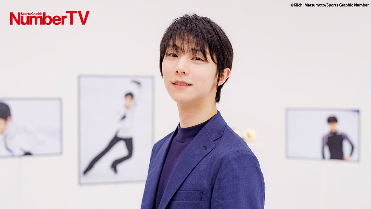 人気ポスト(@Lemino_official) - Yahoo!リアルタイム検索