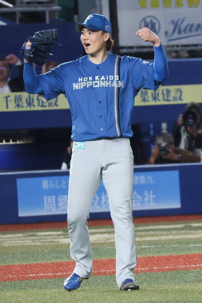 人気ポスト(@m32_fs18) - Yahoo!リアルタイム検索