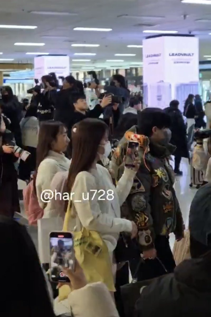 人気ポスト(@naga_nya) - Yahoo!リアルタイム検索