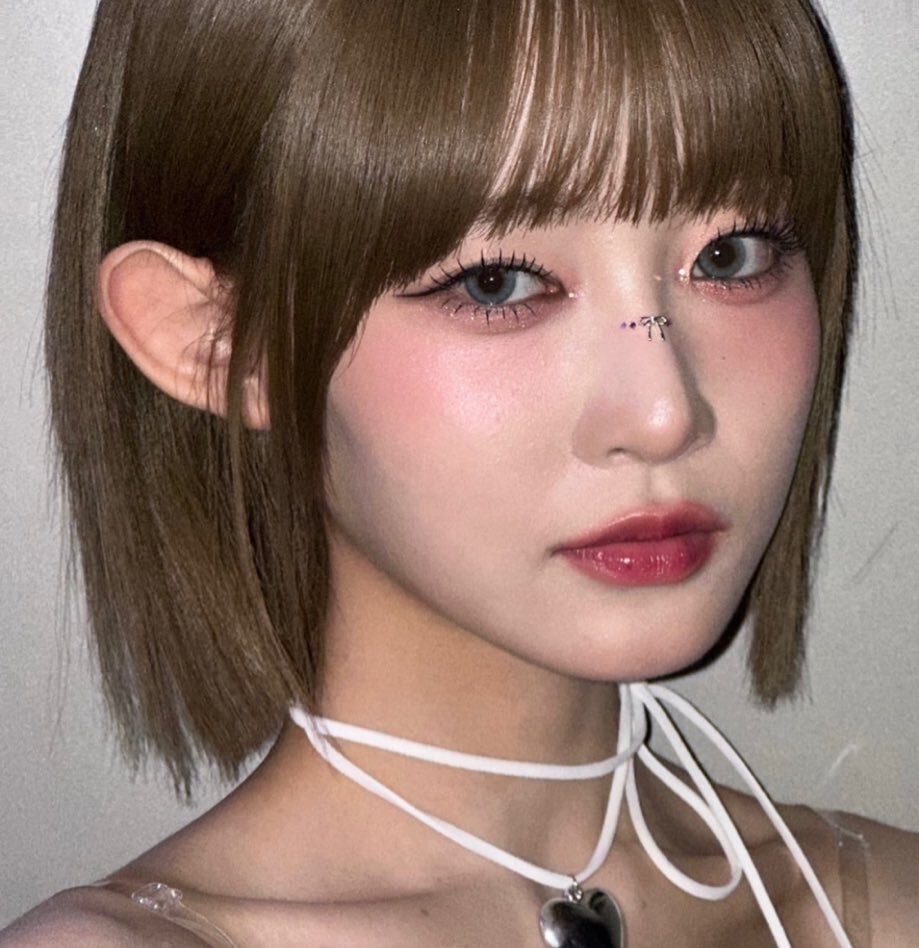 人気ポスト(@_szk_mzk_) - Yahoo!リアルタイム検索