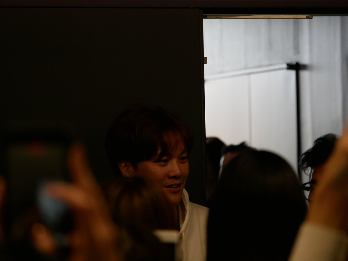 「伏見寅威」のX（旧Twitter）検索結果 - Yahoo!リアルタイム検索