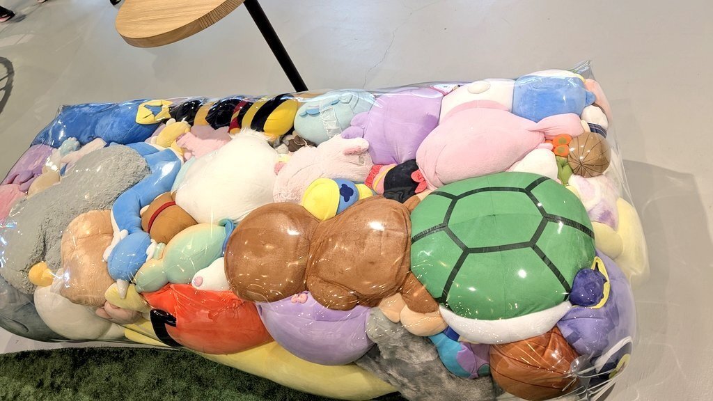 人気ポスト(@mizunokotom) - Yahoo!リアルタイム検索