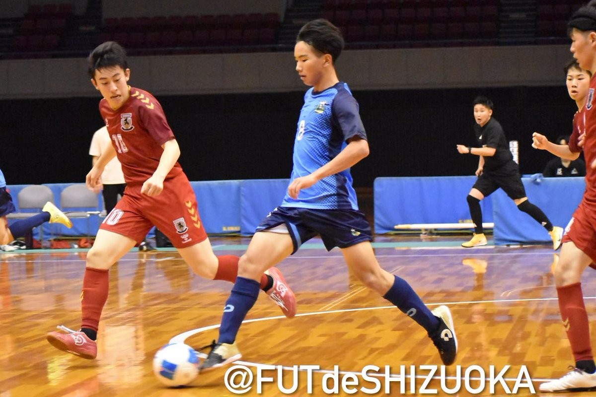 クラッキス」のX（旧Twitter）検索結果 - Yahoo!リアルタイム検索