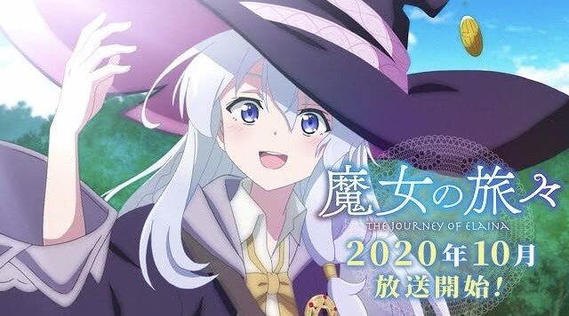 人気ポスト(@hisa__N_) - Yahoo!リアルタイム検索