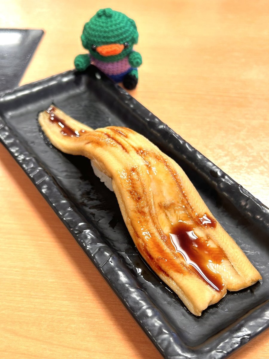 「藤枝myfc」のX（旧Twitter）検索結果 - Yahoo!リアルタイム検索