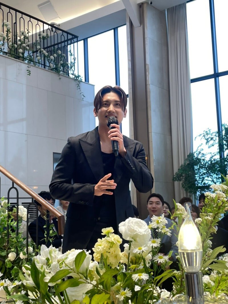 人気ポスト(@Min_88cm) - Yahoo!リアルタイム検索