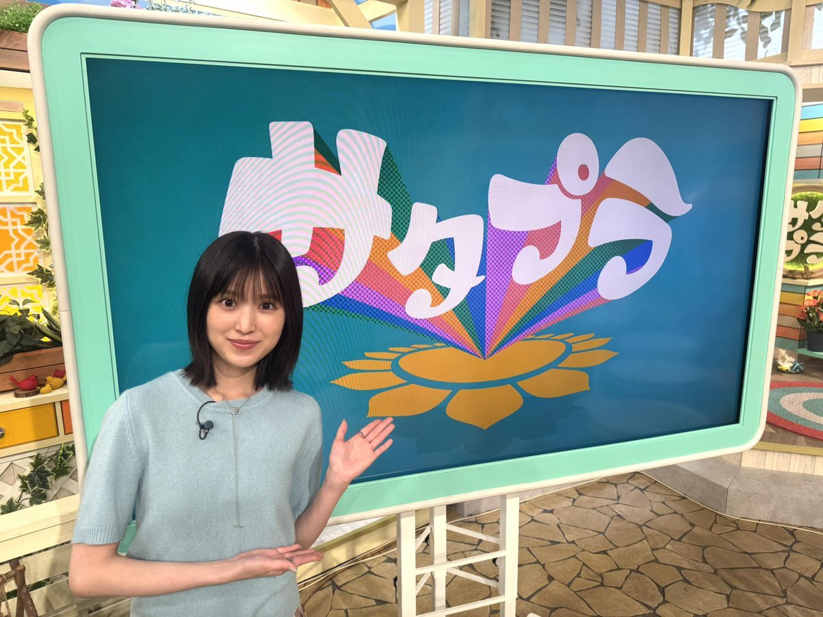 人気ポスト(@r_fukumoto_toho) - Yahoo!リアルタイム検索