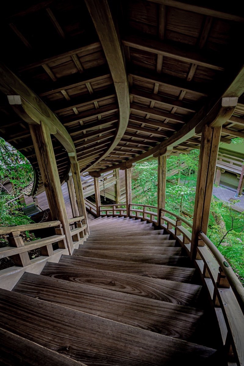 人気ポスト(@yuya0240) - Yahoo!リアルタイム検索