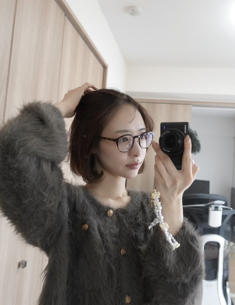 人気ポスト(@twx_xh) - Yahoo!リアルタイム検索