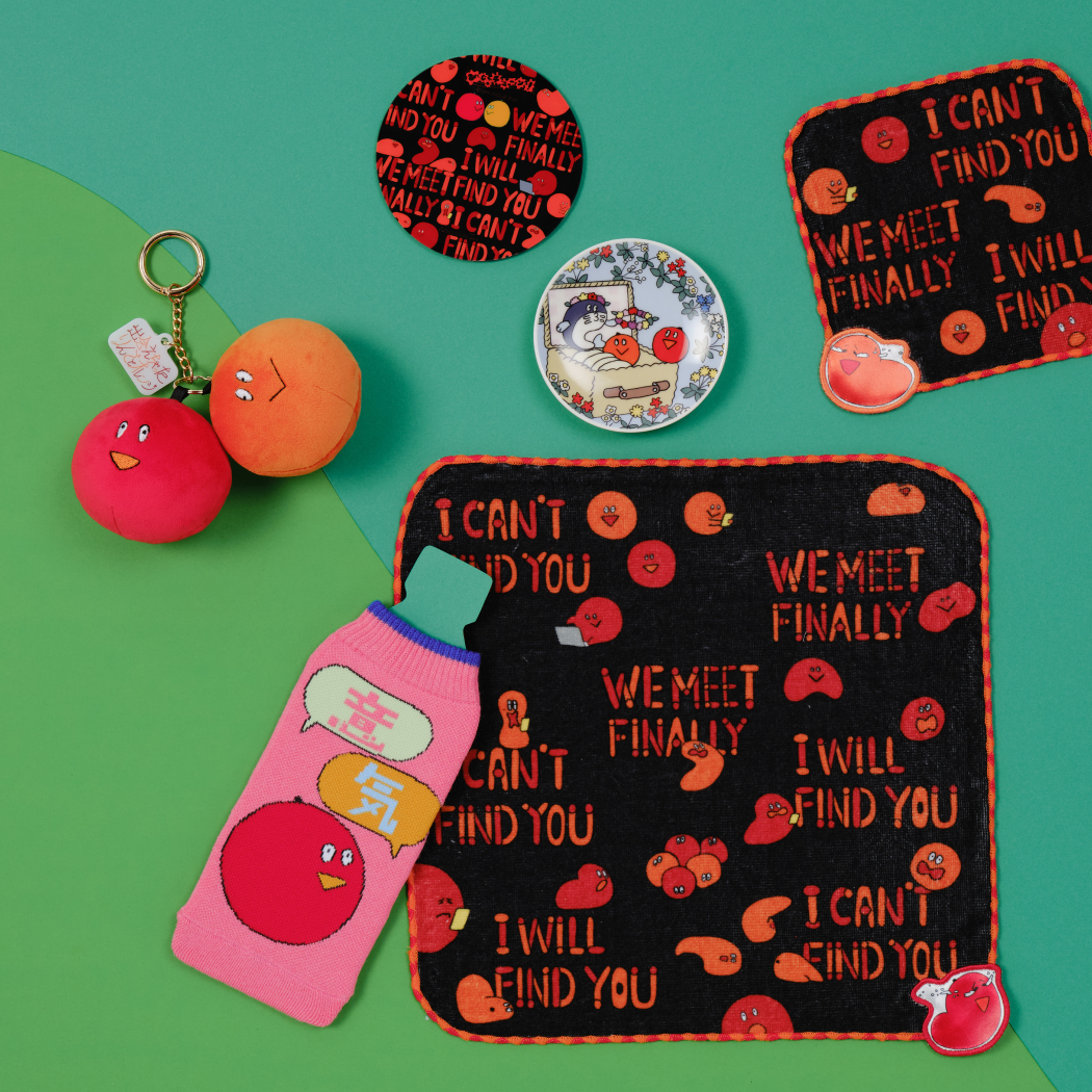 人気ポスト(@AfternoonTea_LT) - Yahoo!リアルタイム検索