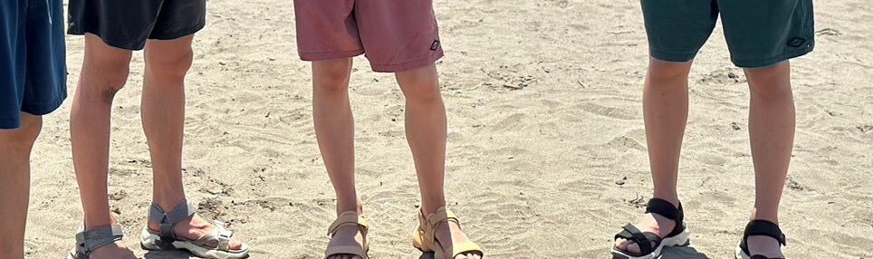 「ortr」のTwitter検索結果 - Yahoo!リアルタイム検索