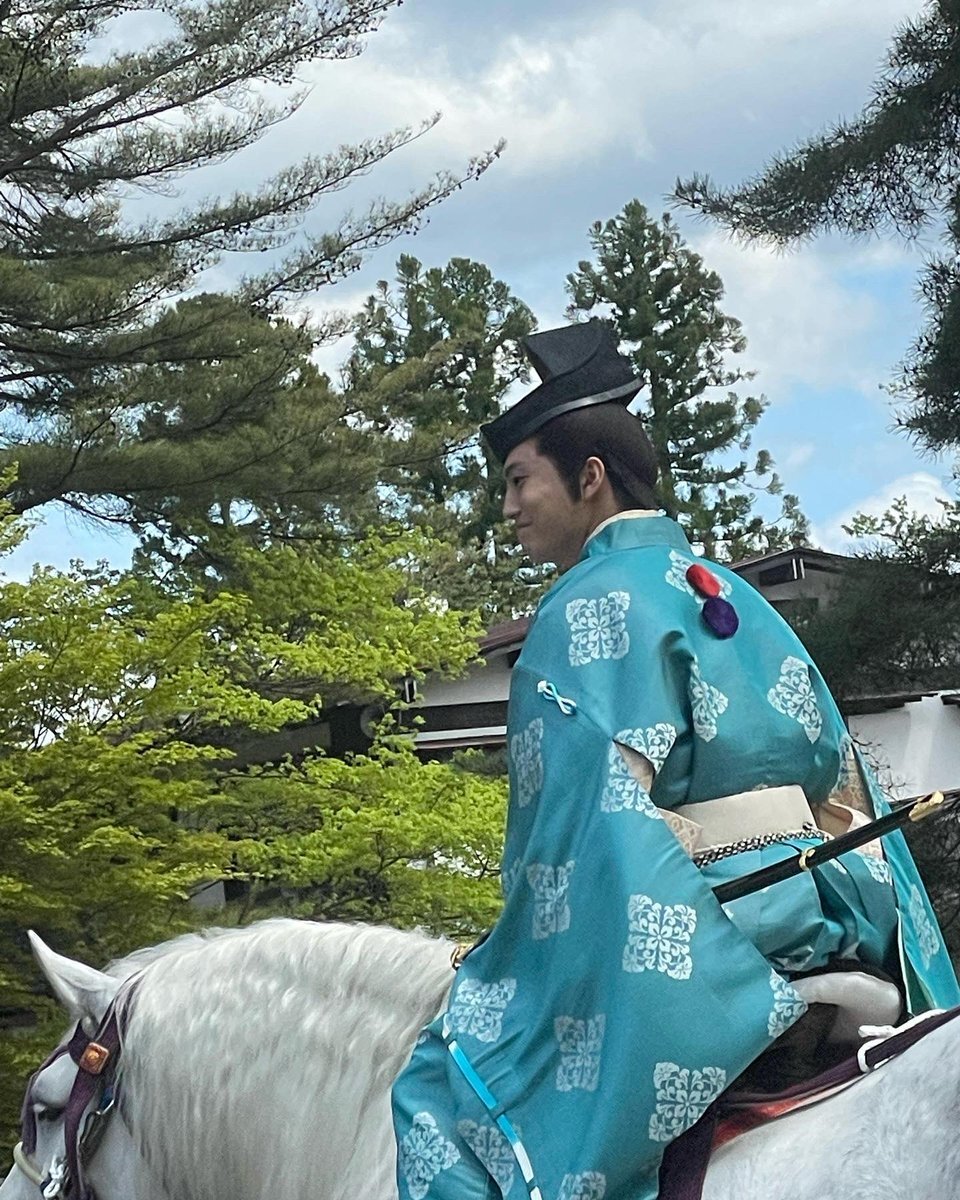 人気ポスト(@manti_kan) - Yahoo!リアルタイム検索