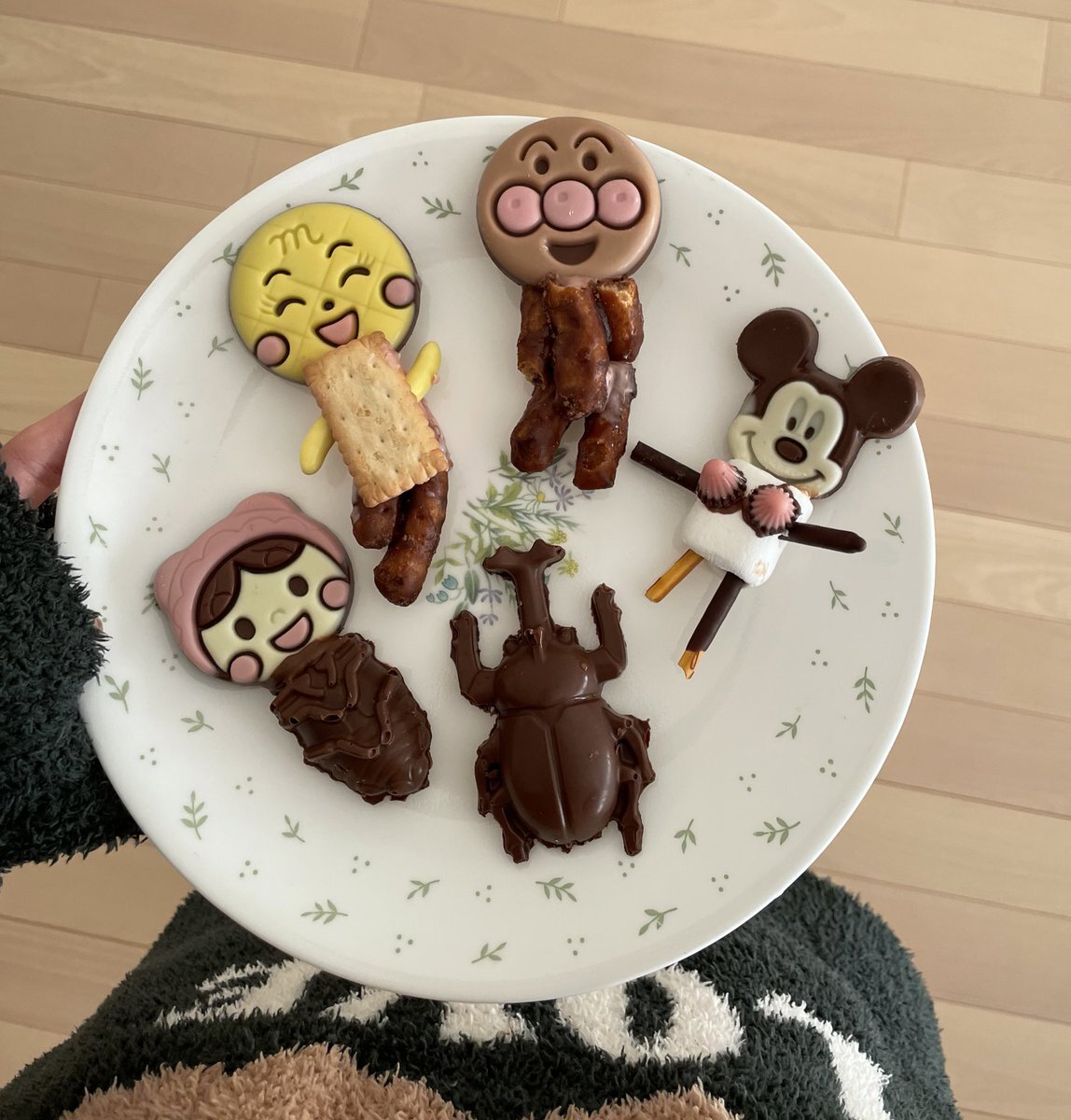 人気ポスト(@ue_213) - Yahoo!リアルタイム検索