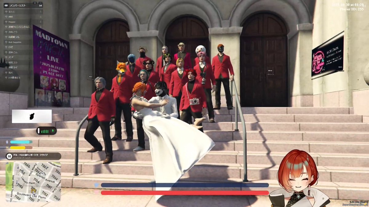 藤沢市でモスク建設計画、賛否両論がSNSで巻き起こる(2025/10/08)｜SNSのバズまとめ - Yahoo!リアルタイム検索