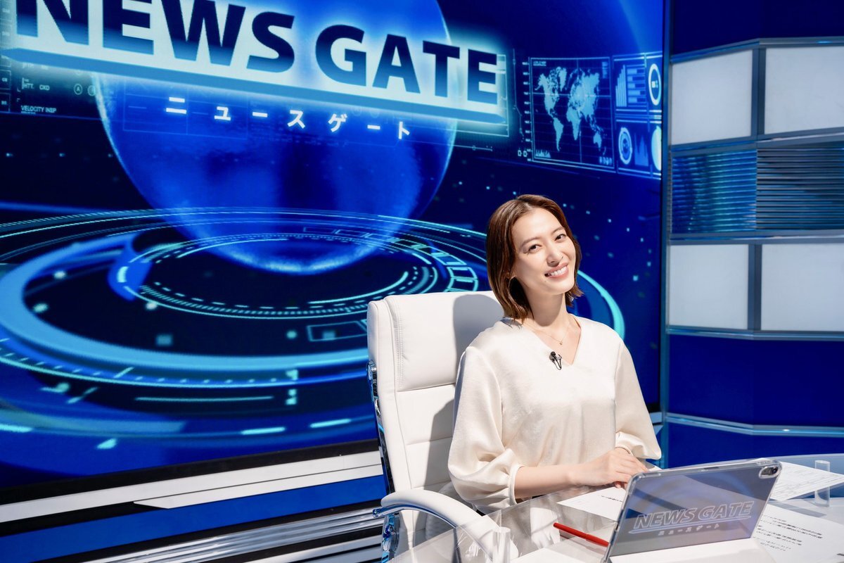 人気ポスト(@caster_tbs) - Yahoo!リアルタイム検索