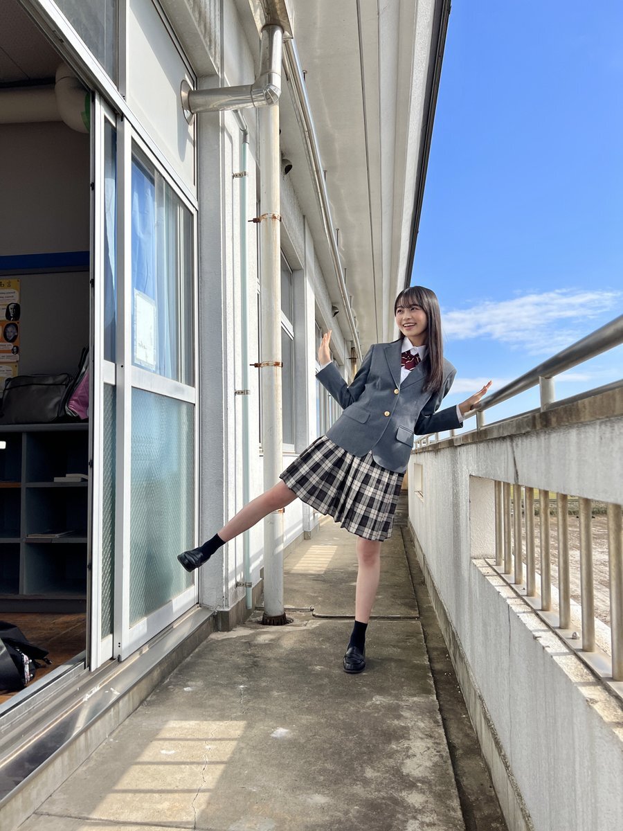 人気ポスト(@meari_hayashi) - Yahoo!リアルタイム検索