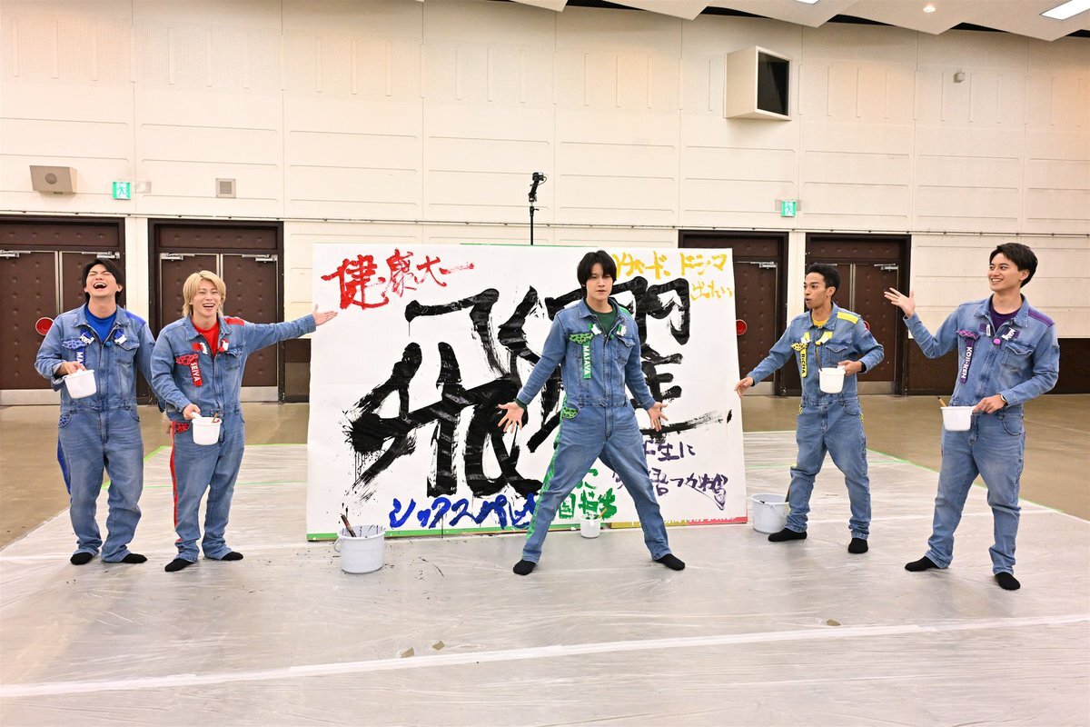 人気ポスト(@a_ko_mbs) - Yahoo!リアルタイム検索