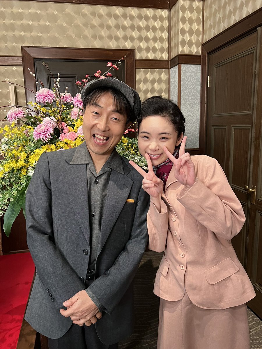 人気ポスト(@mash_SNS) - Yahoo!リアルタイム検索