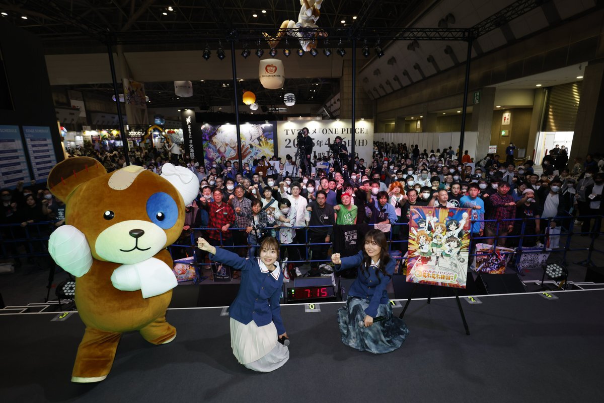 人気ポスト(@garupan) - Yahoo!リアルタイム検索