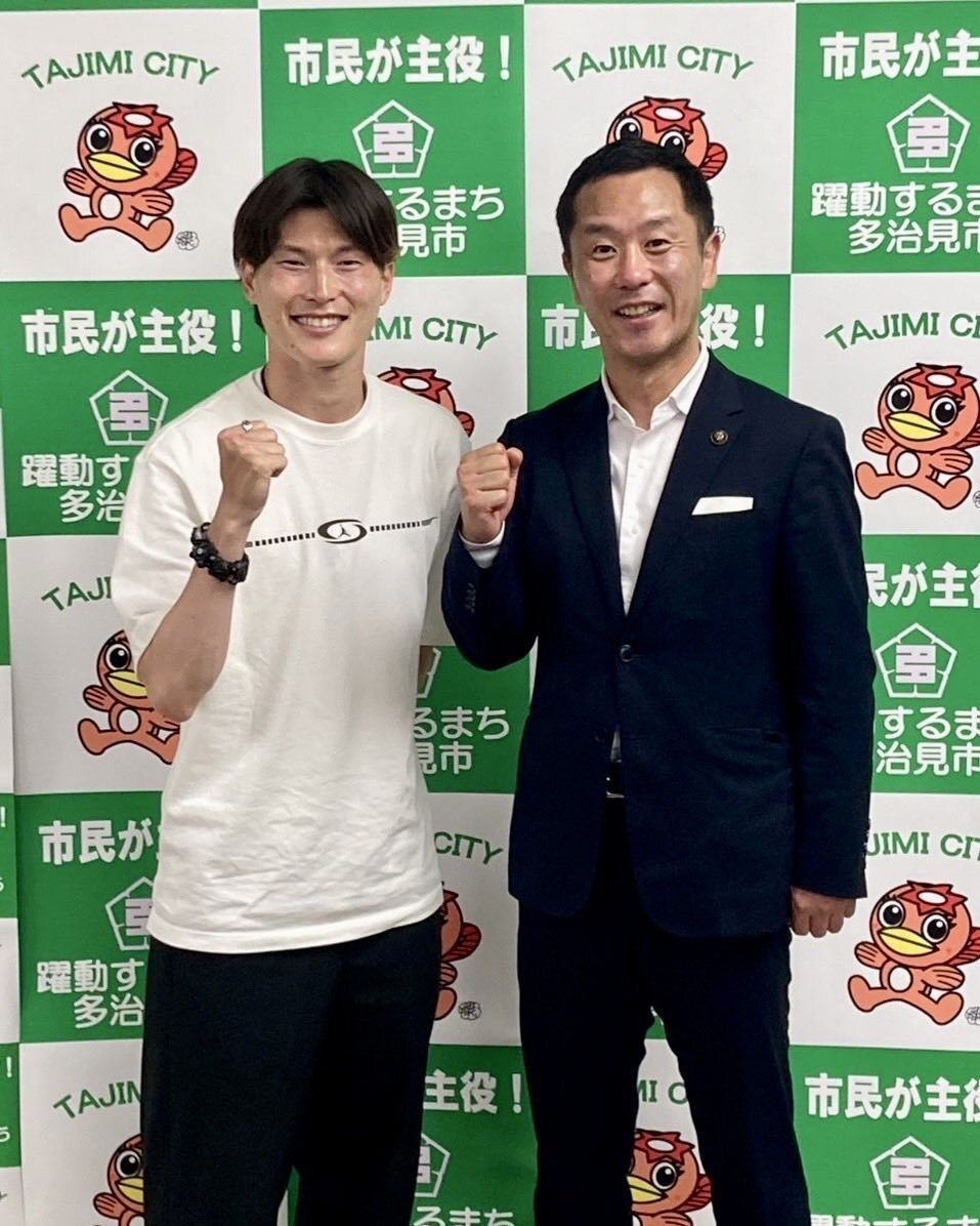 人気ポスト(@takagi_tajimi) - Yahoo!リアルタイム検索