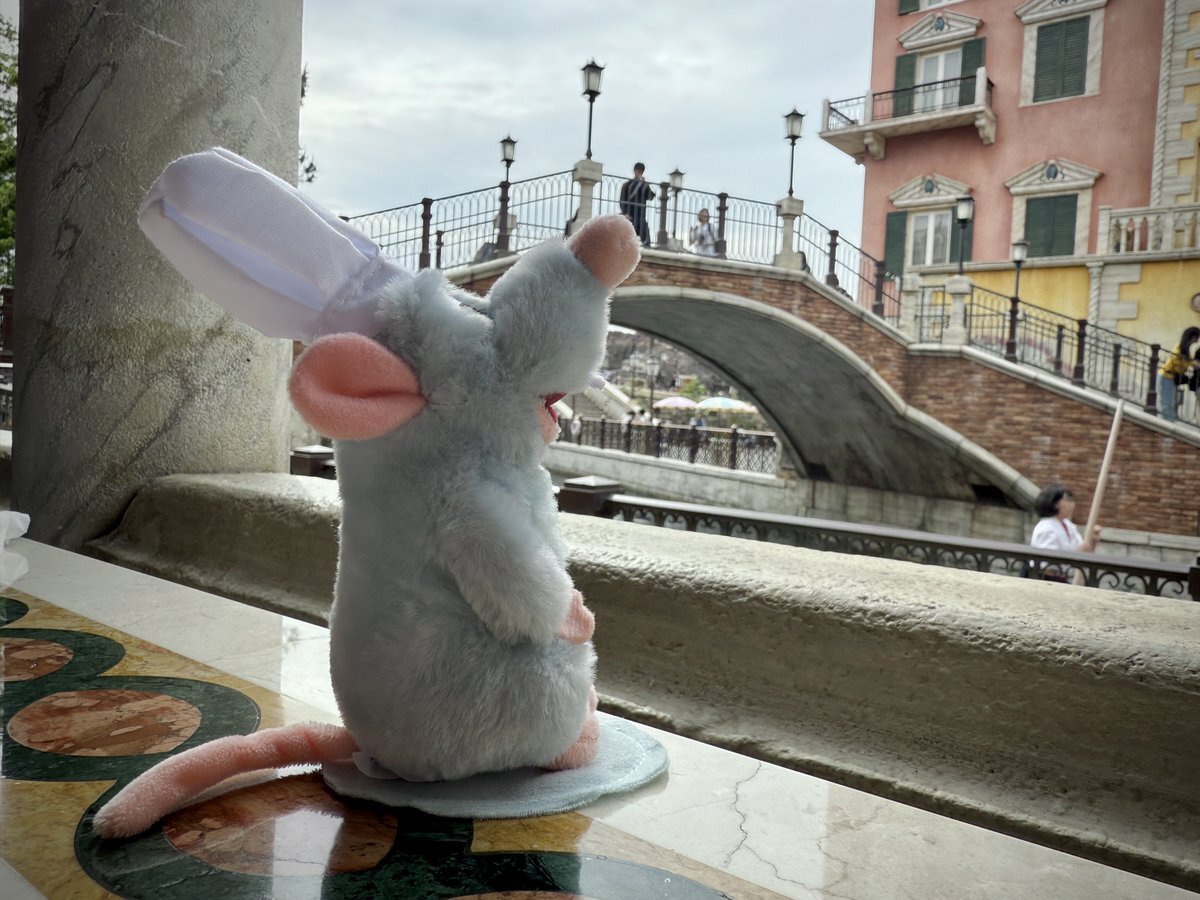 人気ポスト(@PonteVecchio_iz) - Yahoo!リアルタイム検索