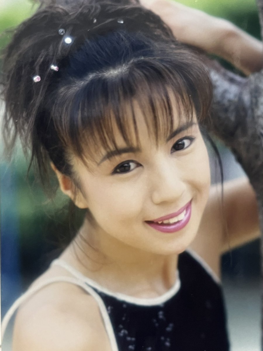 人気ポスト(@rui_saku) - Yahoo!リアルタイム検索