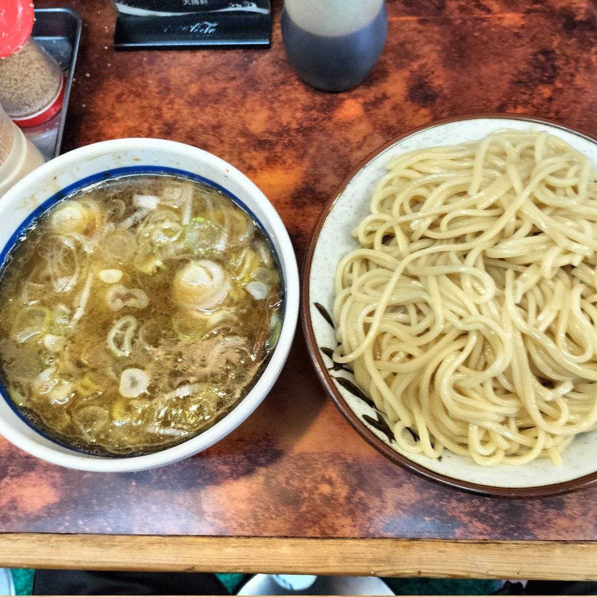 「大勝軒 神奈川新町店」のX（旧Twitter）検索結果 - Yahoo!リアルタイム検索