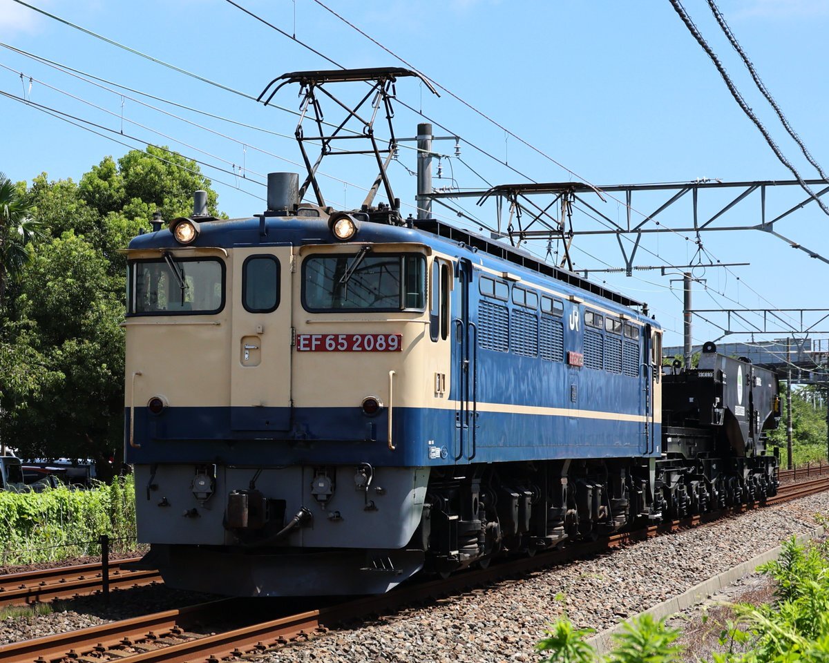 「シキ801」のX（旧Twitter）検索結果 - Yahoo!リアルタイム検索