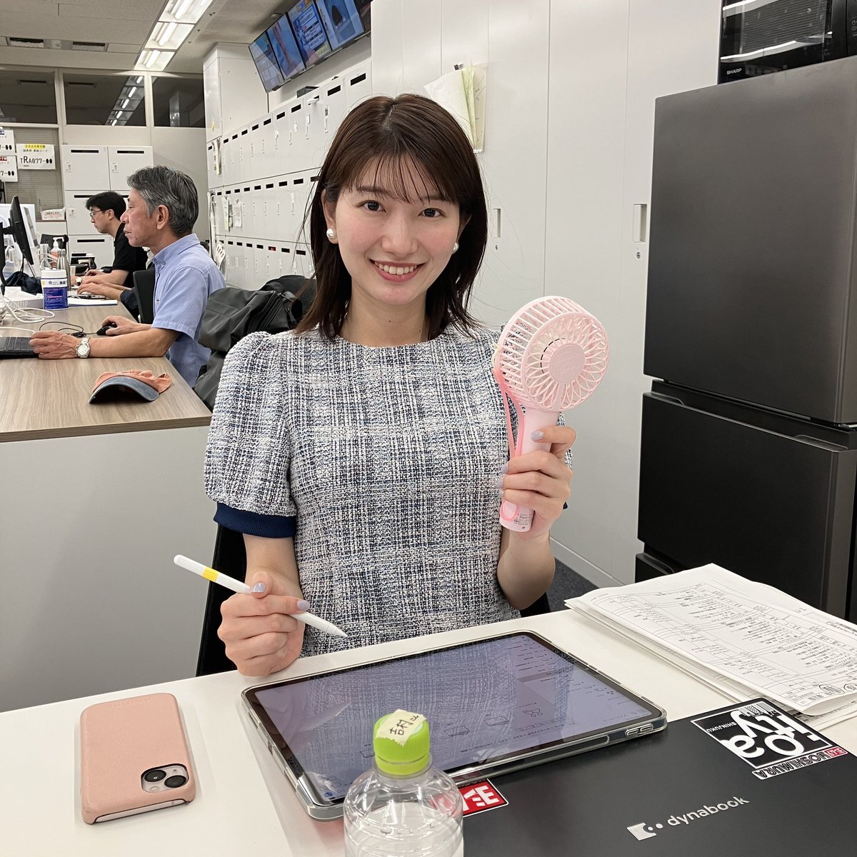 人気ポスト(@nst_tbs6) - Yahoo!リアルタイム検索