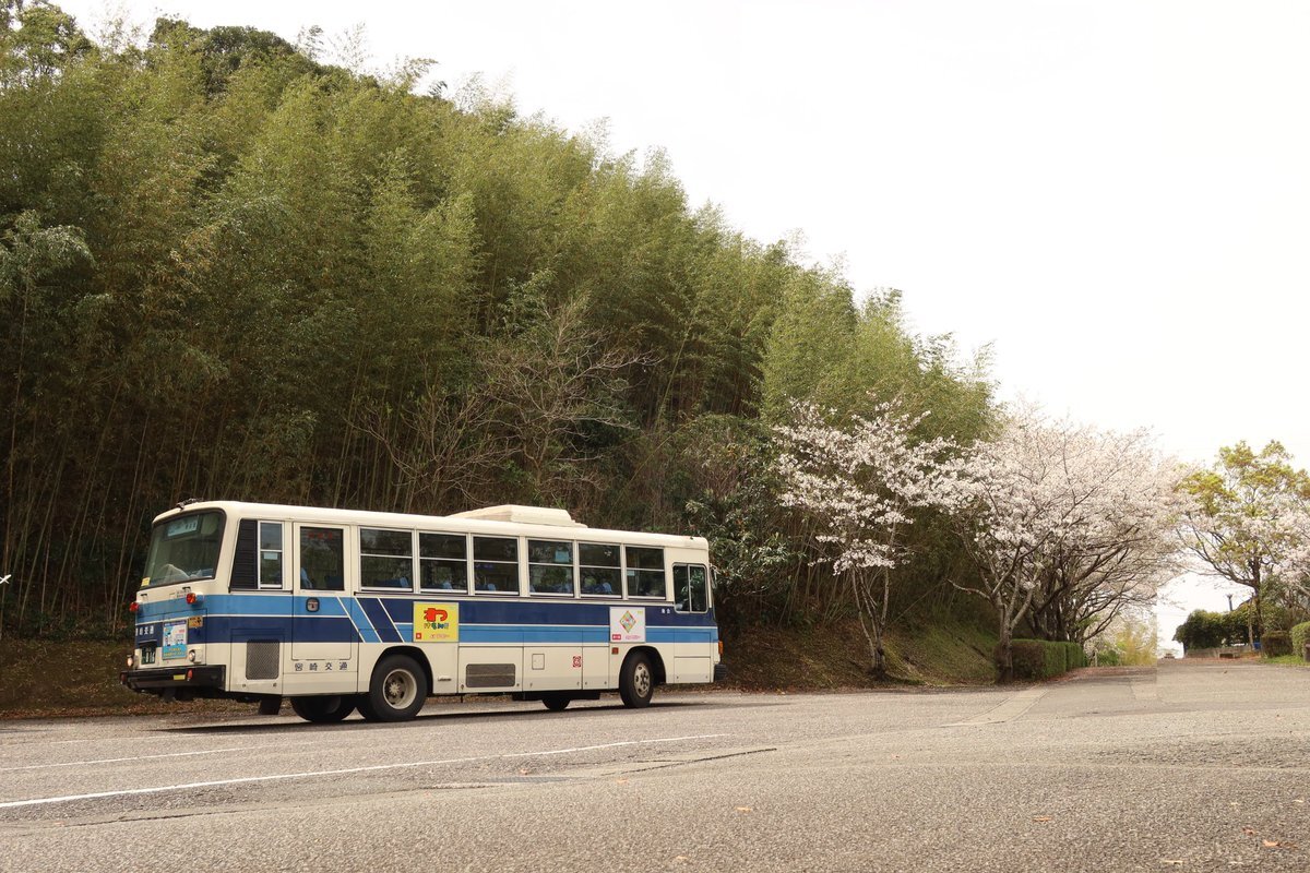 人気ポスト(@hansman_neo) - Yahoo!リアルタイム検索