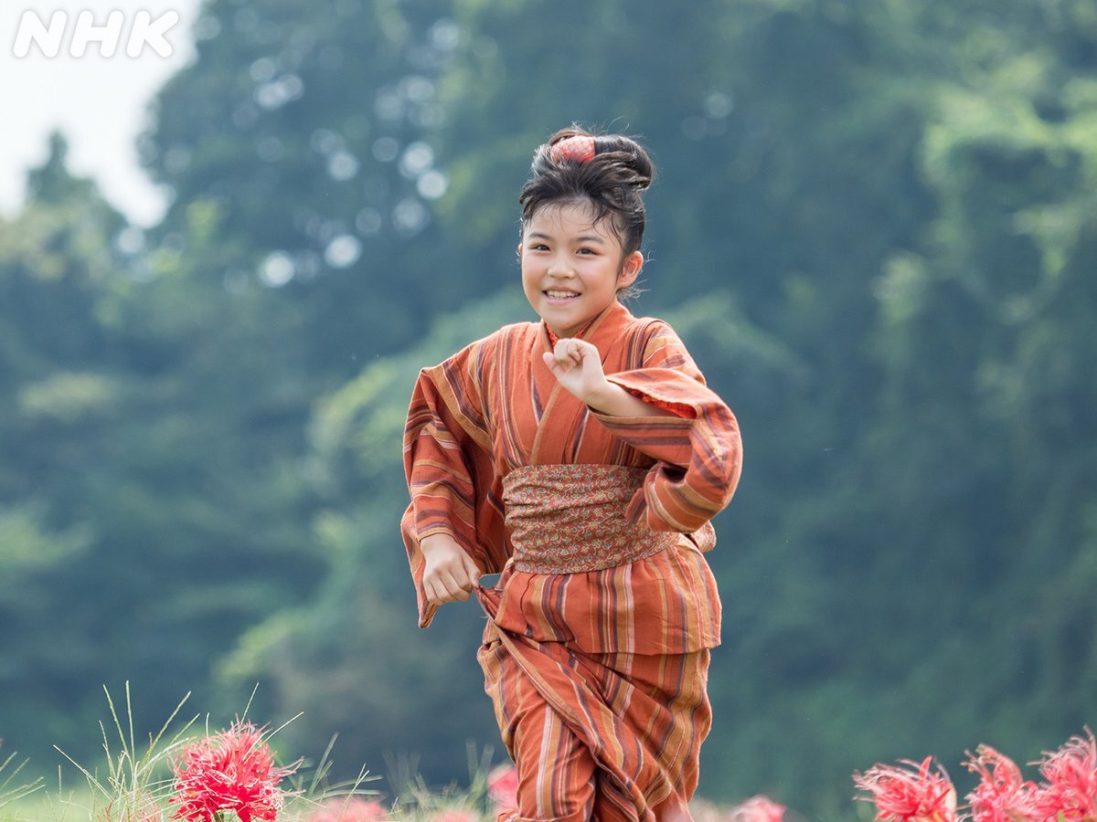 人気ポスト(@asadora_nhk) - Yahoo!リアルタイム検索