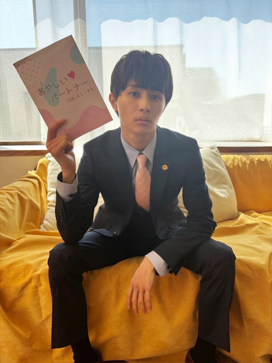 人気ポスト(@sd_bt) - Yahoo!リアルタイム検索