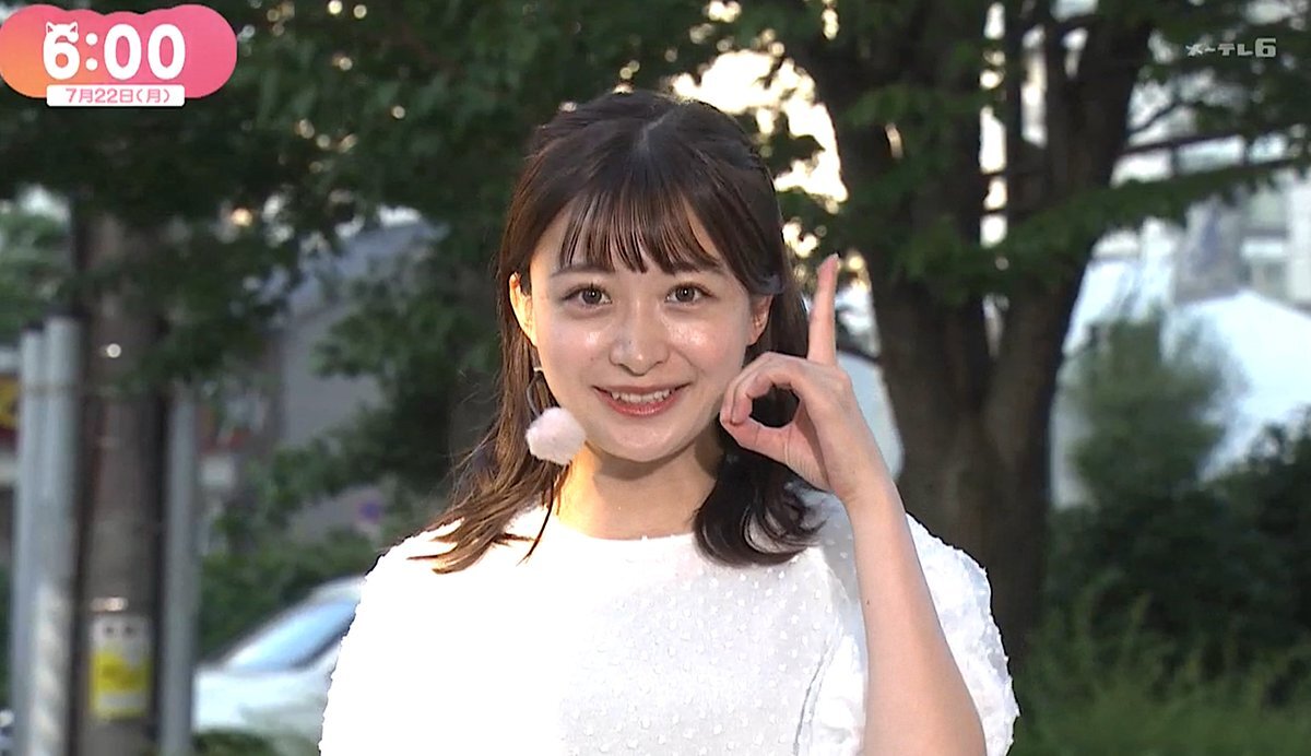 「尾形杏奈」のX（旧Twitter）検索結果 - Yahoo!リアルタイム検索