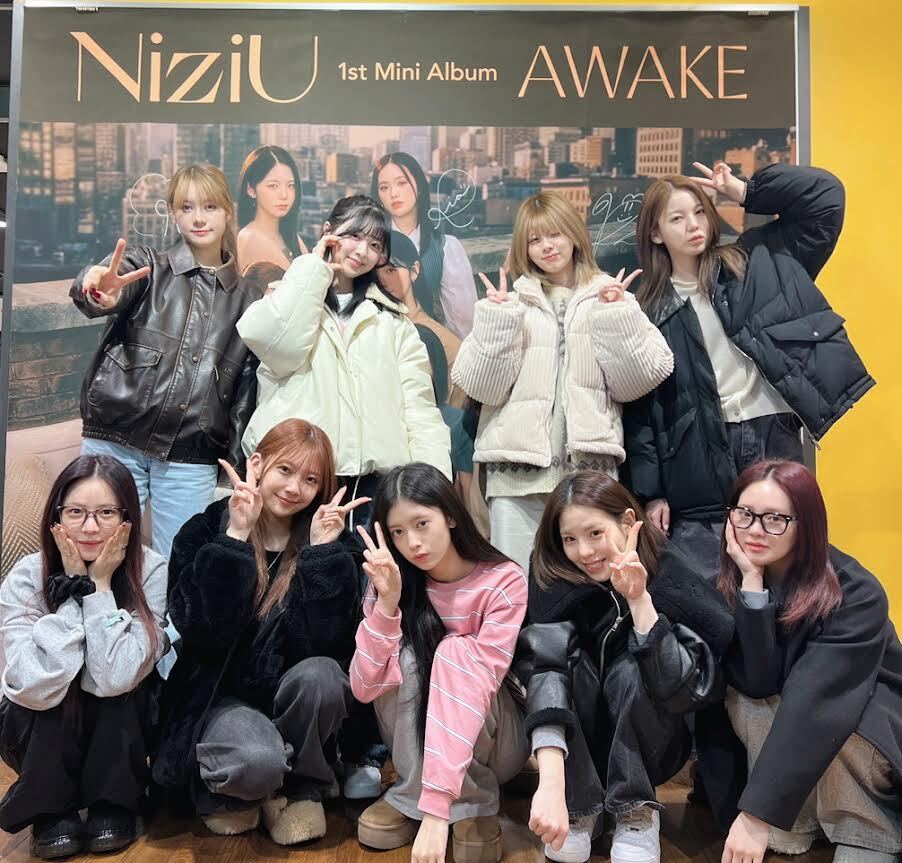 人気ポスト(@TOWER_Sendai) - Yahoo!リアルタイム検索