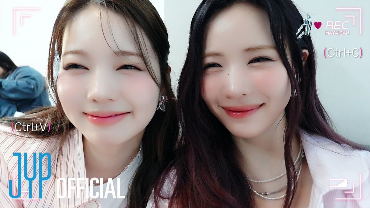 人気ポスト(@NiziU__official) - Yahoo!リアルタイム検索