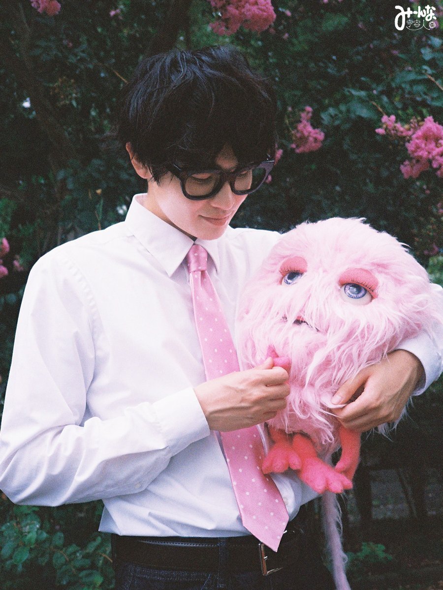 人気ポスト(@moja_pjt) - Yahoo!リアルタイム検索