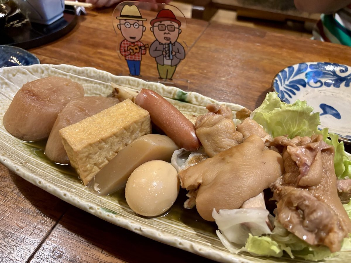 人気ポスト(@qusumi) - Yahoo!リアルタイム検索