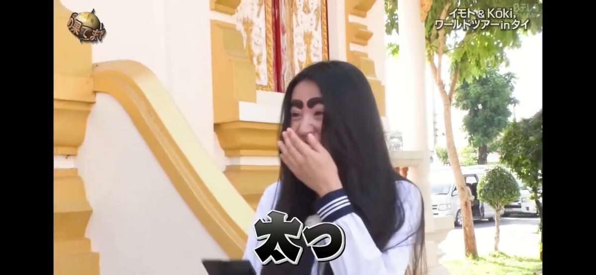 人気ポスト(@mgmgbigmac) - Yahoo!リアルタイム検索