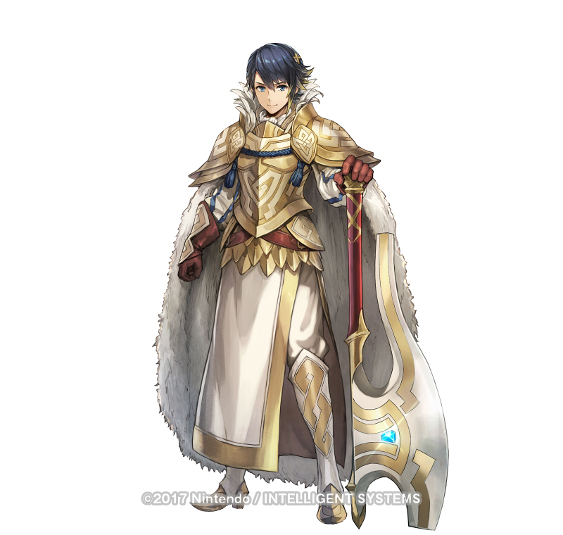 人気ポスト(@nij_24) - Yahoo!リアルタイム検索