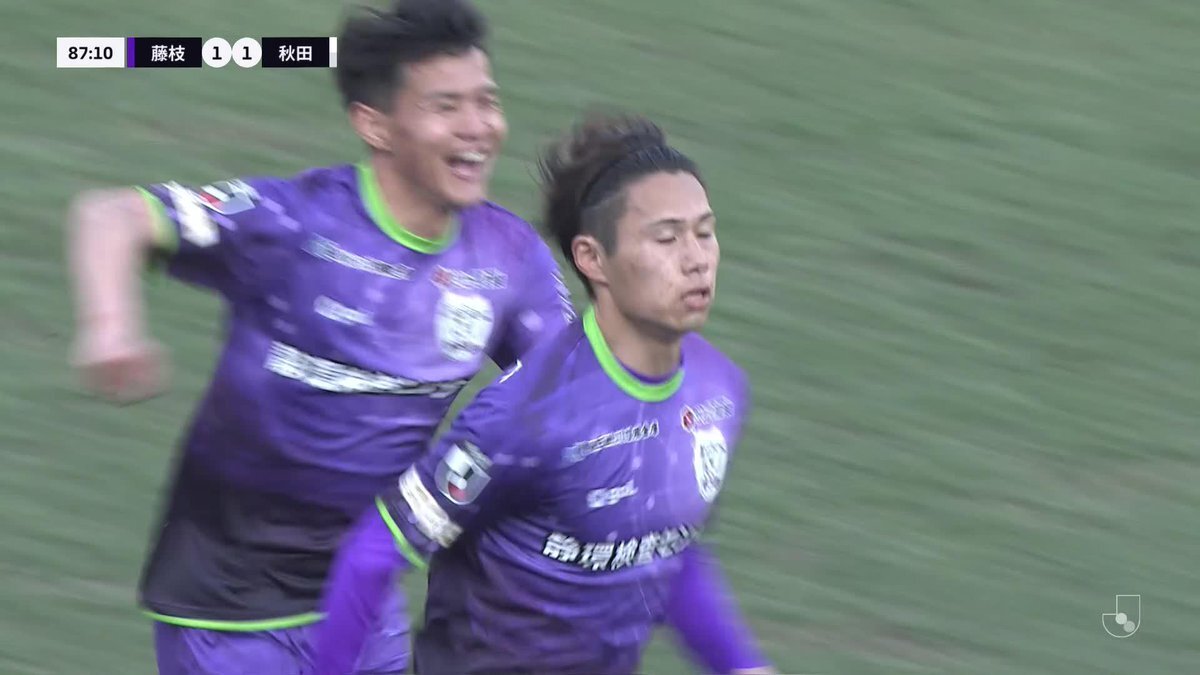 藤枝MYFC」のX（旧Twitter）検索結果 - Yahoo!リアルタイム検索