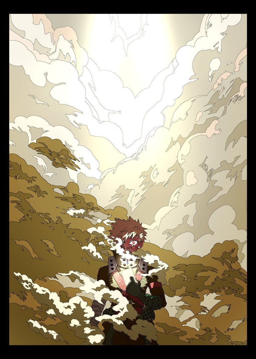 人気ポスト(@bis_1947) - Yahoo!リアルタイム検索