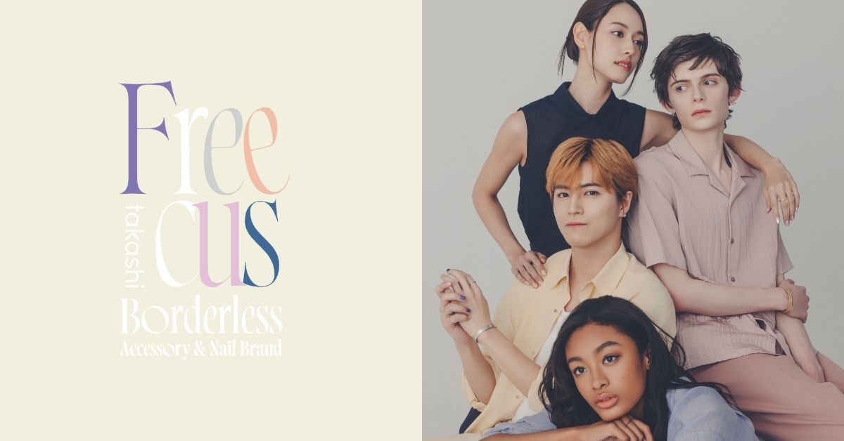 人気ポスト(@sd_bt) - Yahoo!リアルタイム検索