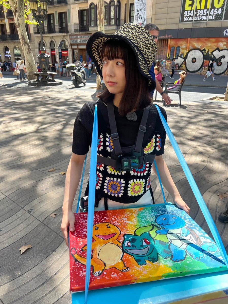 人気ポスト(@mone_tohoent) - Yahoo!リアルタイム検索