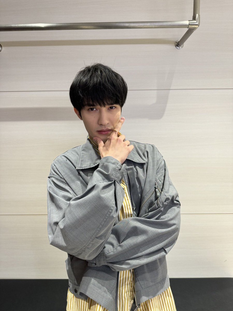 人気ポスト(@nst_tbs6) - Yahoo!リアルタイム検索