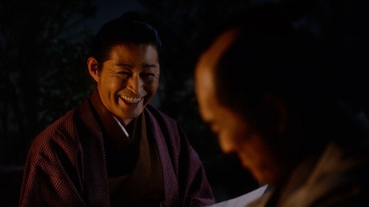 人気ポスト(@thetvjp) - Yahoo!リアルタイム検索