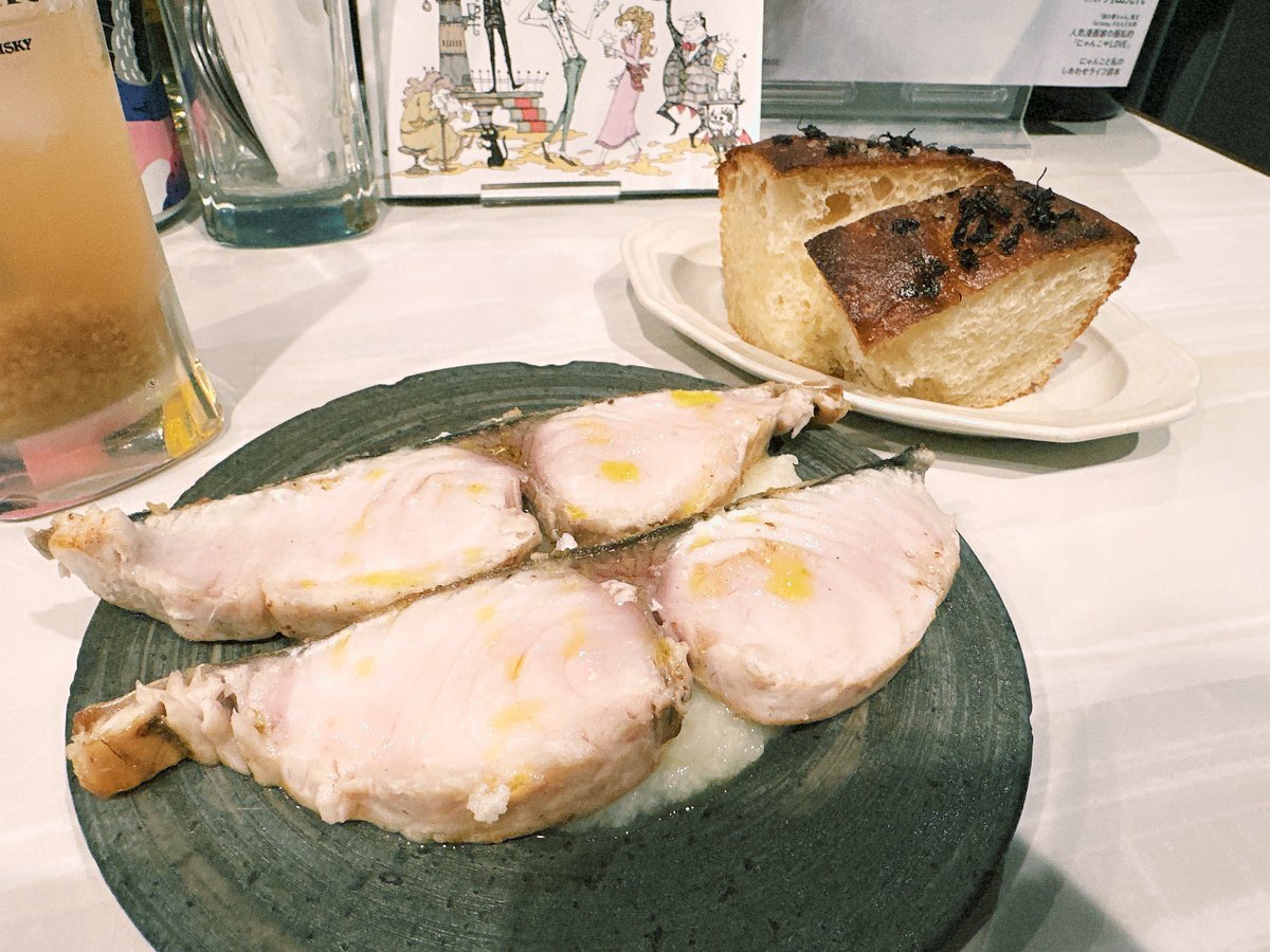 人気ポスト(@jiiiiiiyz) - Yahoo!リアルタイム検索