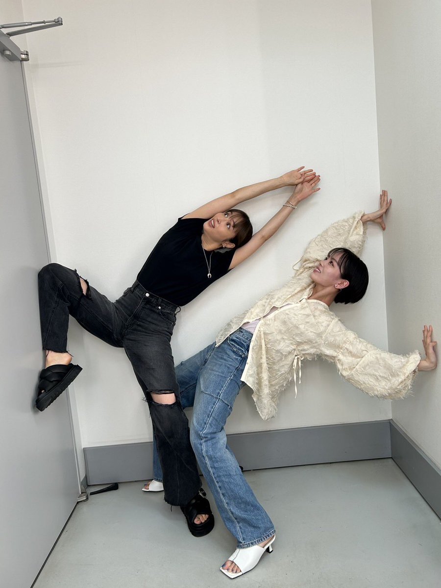 人気ポスト(@rikka_ihara) - Yahoo!リアルタイム検索